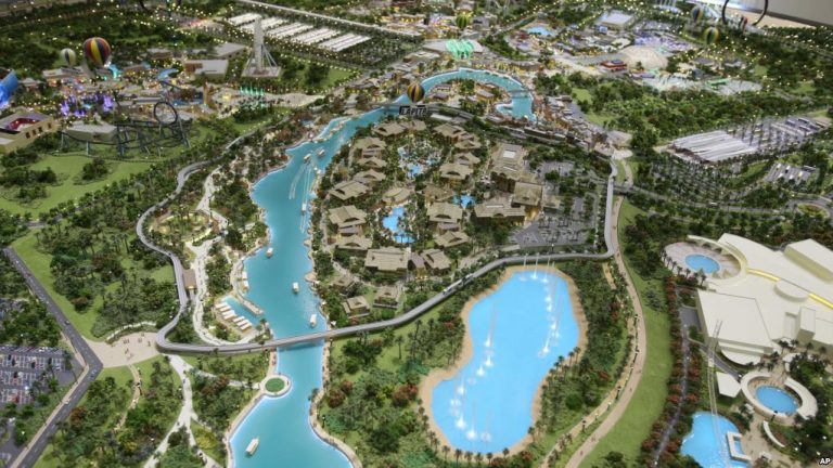 Infrastructure | Jouzy Consulting Engineers